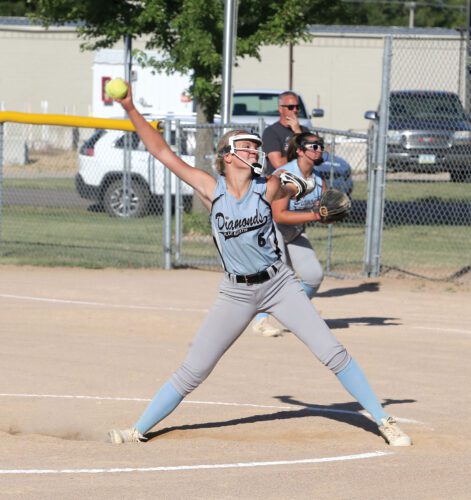 Sports | News, Sports, Jobs - Faribault County Register